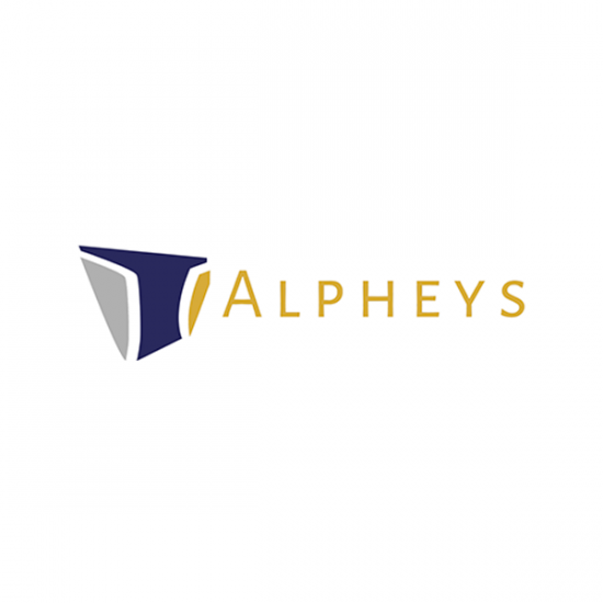 logo-alpheys | MGA | Cabinet de gestion patrimoniale en région Auvergne ...